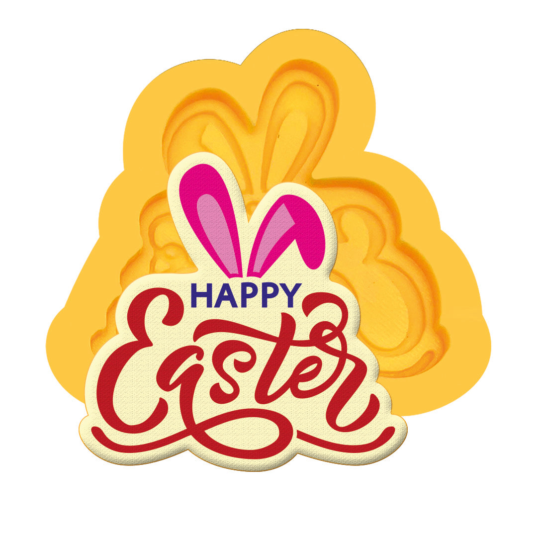 Easter Pascua